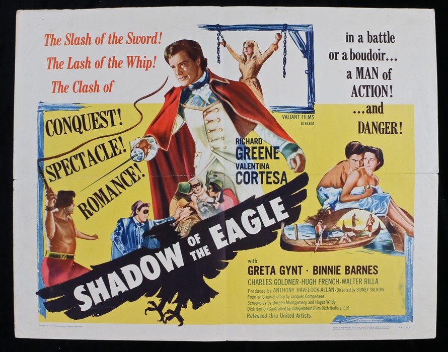 Untitled Document [streetwiseart.co.uk]